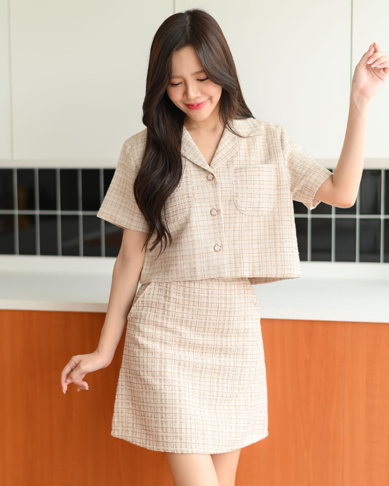 Nava Collection – CRAYON HK
