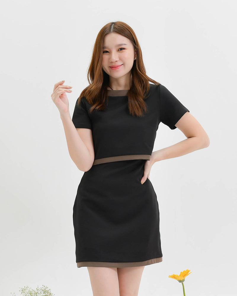 Brown Collection 啡色系列 – CRAYON HK
