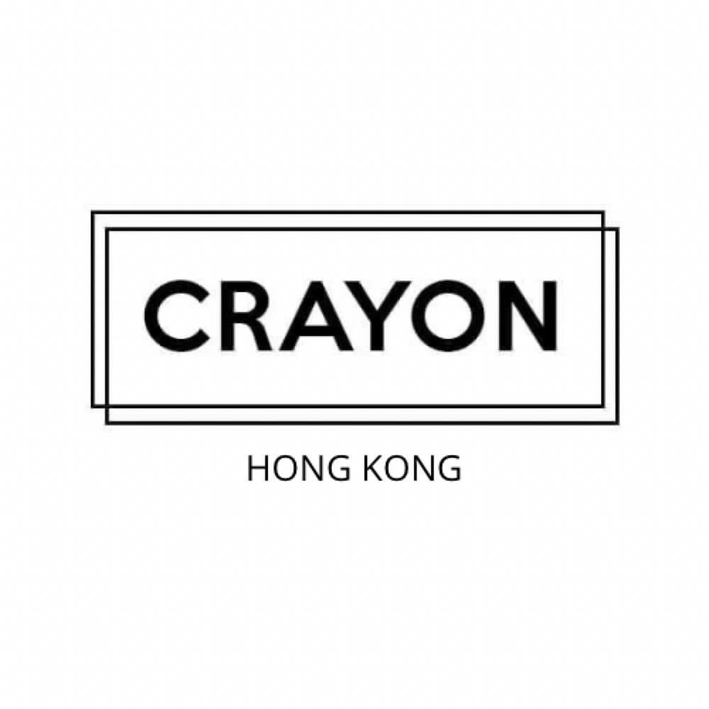 CrayonbrandHK – CRAYON HK